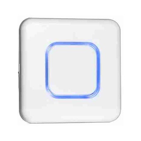 Faac 5931 Xms Cha Touch Button Automatisierung Original Automatismen ...
