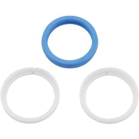 Polypac EUD 709503/k FAAC 7095035 Dichtung Original Ersatzteil Neu