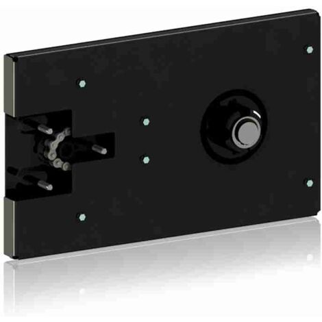 1780020 Kettenantriebshalterung 1:3 ACM TS – 10