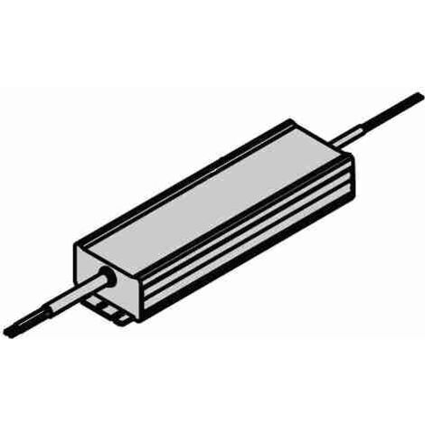 Netzteilgruppe B680h Für Elektronikplatine E680 Faac 63000119 ...
