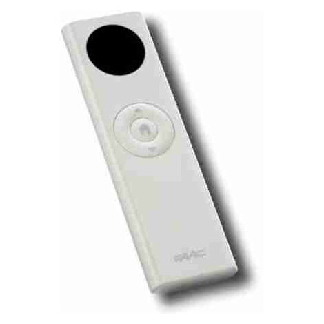 Sender 433 MHz 1 Kanal Sonne Wind TM XT1S 433 X TM35 TM45 TM58 FAAC 1321