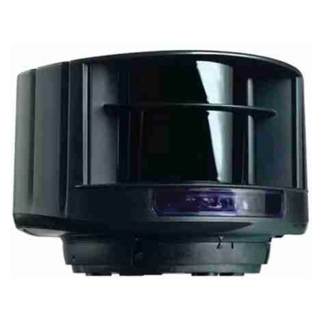 FAAC XGUARD-25 Lasersensor 785029