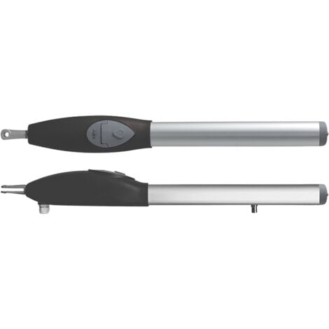 900PS400-24FA - Drehtür-Getriebemotor Key Automation Star 500 Ps400-24fa Automation