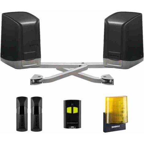 KSAM Gelenkarm-Motor-Automatisierungskit-Set