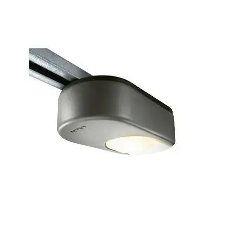 1216270 - Somfy Dexxo Pro 1000 3s Rts Garagentormotor