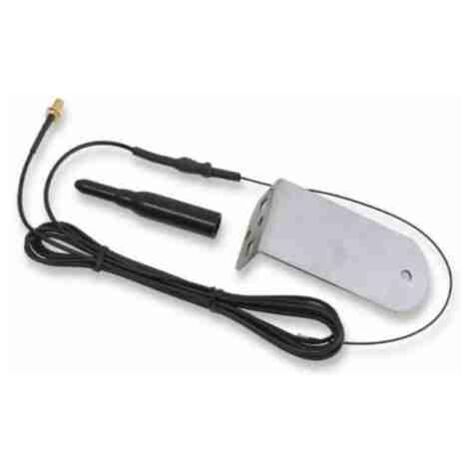 CARANTGSM1 - Antenne + GSM-Kabel 3m
