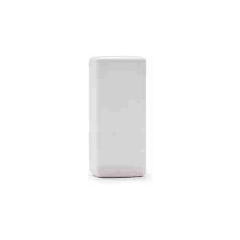 RW132XWR800A RISCO RW132XWR800A Zweiwege-Repeater-Einbruchalarm