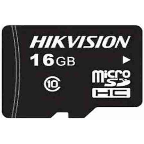 MICRO SD MICRO SD 16 GB