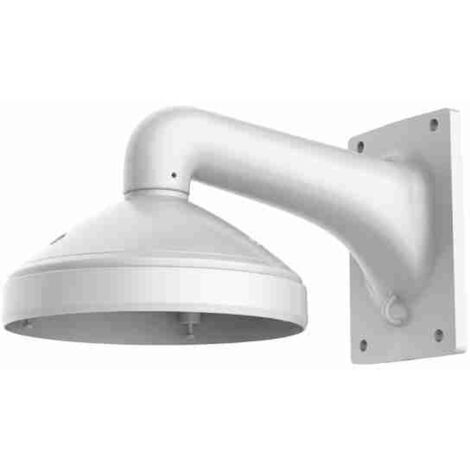 HIKVISION - DS-1605ZJ-DM30 Wandhalterung