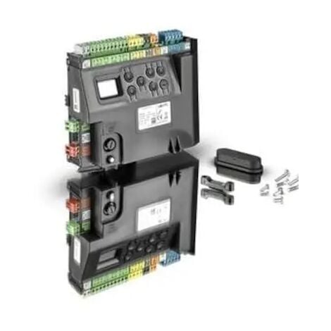 1782503 - Elixo 500 3S Io Somfy Elektronik