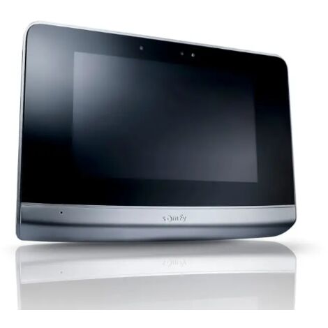 9020339 - Monitor V500 Sp Rts Somfy