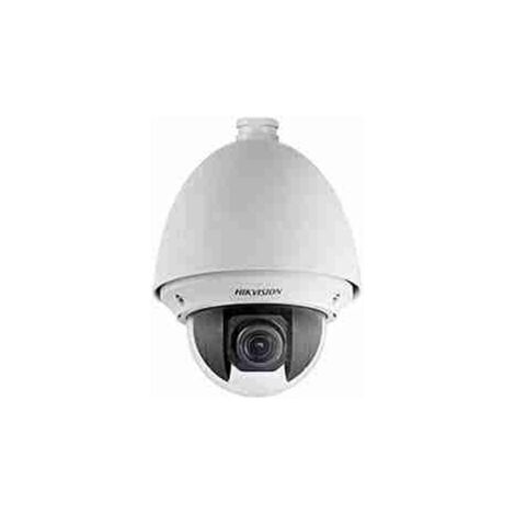 SPEED DOME IP-KAMERA SPEED DOME IP 4" 25X WDR 120DB H.265+ SMART IR 50M 4MP