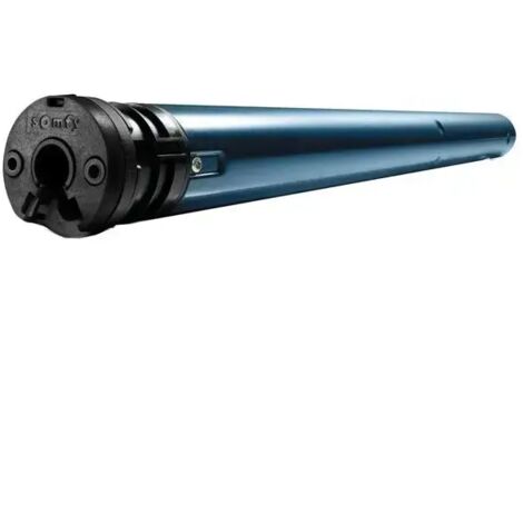 1002943 - Somfy Sonesse 40 Rts 1.3/55 Markisenmotor