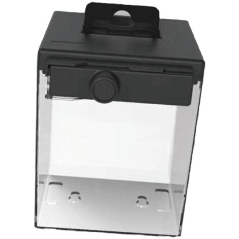 ISC-ETA5-F85 - Sicherere Box AM