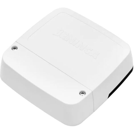 PRO.UP Gateway zur Fernprogrammierung