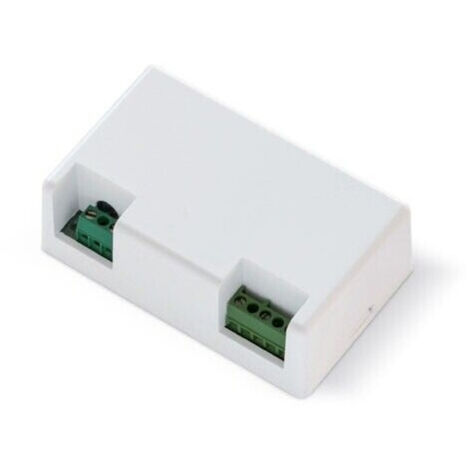 NICE MNPSTN Pstn Plug-In Modul Einbruchalarm