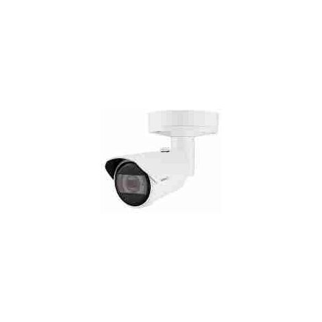 XNO-C6083R/RW HANWHA XNO-C6083R/RW 2MP IR 4,3x Bullet-Kamera inklusive ...