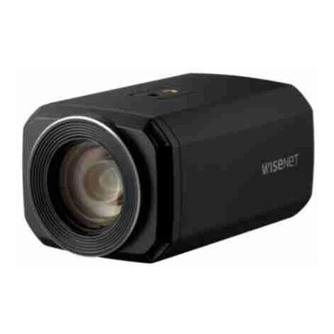 XNZ-6320A HANWHA XNZ-6320A 2MP 32x Zoom-Box