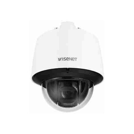 QNP-6250H HANWHA QNP-6250H 2MP 25x PTZ