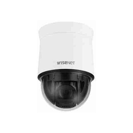 QNP-6250 HANWHA QNP-6250 2MP 25x PTZ