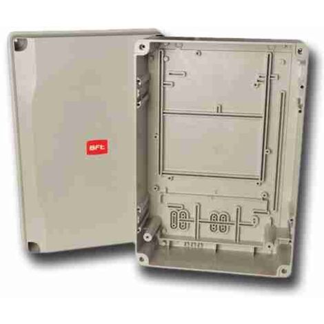 2600545 Große Steuerbox für BFT CPEL D223072-Steuergeräte 2600545
