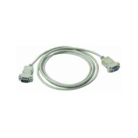2615762 Serielles Kabel Verbindung UNIPRO-PC BFT UNICAVO D121502 2615762