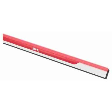 2612610 Aluminium Bar Rod Nützliche Passage 6 MT BFT BOOM ES60 P120104 ...