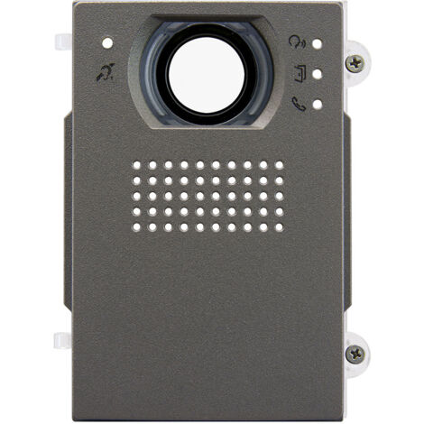 VIMAR - 41270 Mod.front.A/V teleloop 0P IK10IP54 Heavy