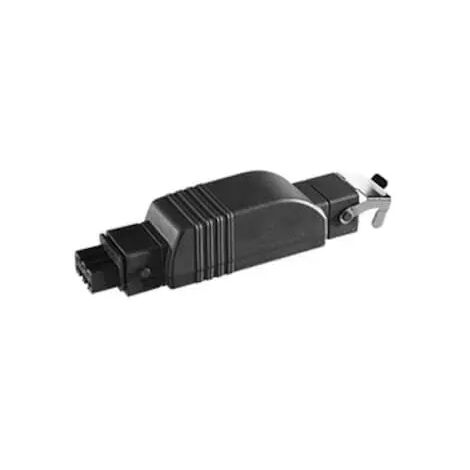 1810784 - Slim RTS Universal-Receiver Fa