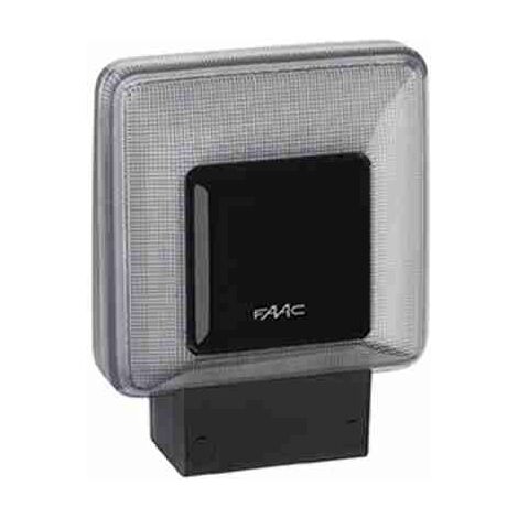 Faac Xled 4029 Led Blinker Automatisierung Automatismen Originalgarantie