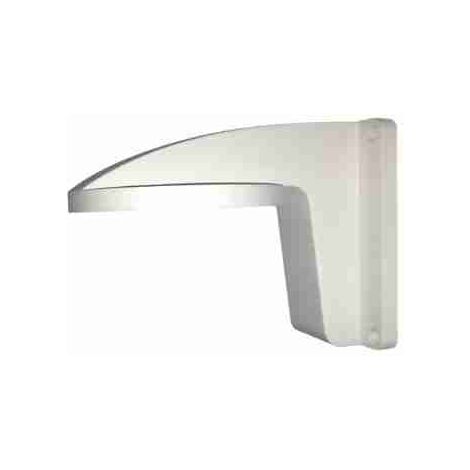 HIKVISION - DS-1258ZJ Wandhalterung