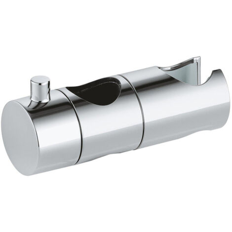 Elément coulissant 48177 chromé GROHE