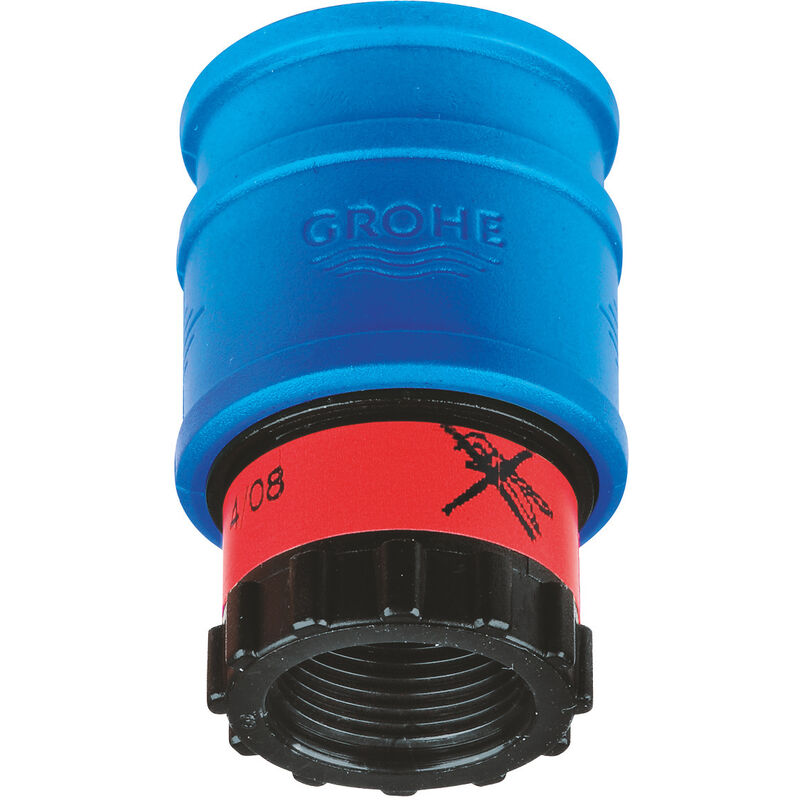 Grohe Quick coupling (46338000)