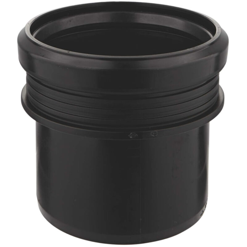 Grohe Distance pipe 3' (42766000)