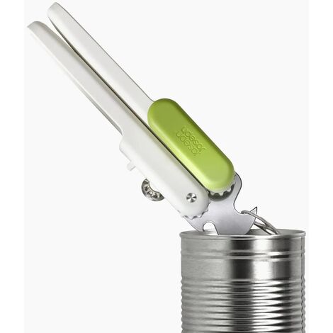 Joseph Joseph Pivot™ 3-in-1 Can Opener, Bottle Opener, and Ring Pull ...