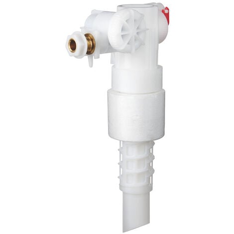 Grohe Filling valve (43537000)