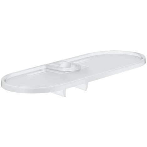 Grohe Tempesta GROHE EasyReach tablet (27596000)