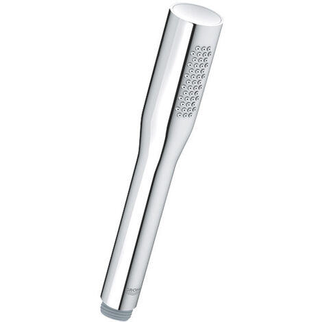 Grohe EUPHORIA COSMOPOLITAN Stick hand shower 1 jet, Chrome (27400000)