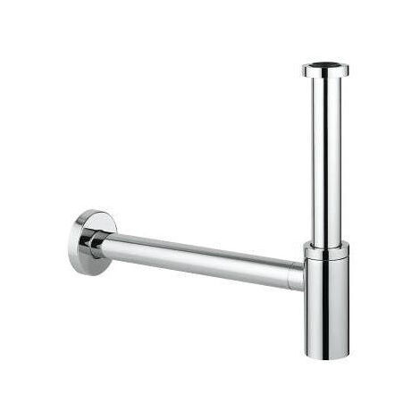 Grohe Bottle trap, 1 1/4' (28912000)