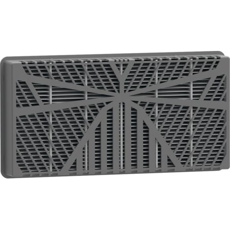 Filtro antiparticolato TH3 per dispositivo di protezione respiratoria ...
