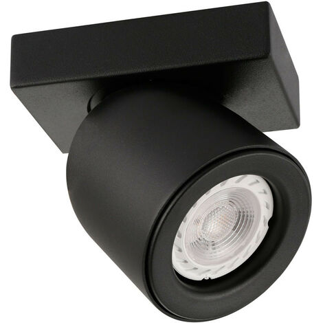 Italux Nuora Foco individual moderno, GU10