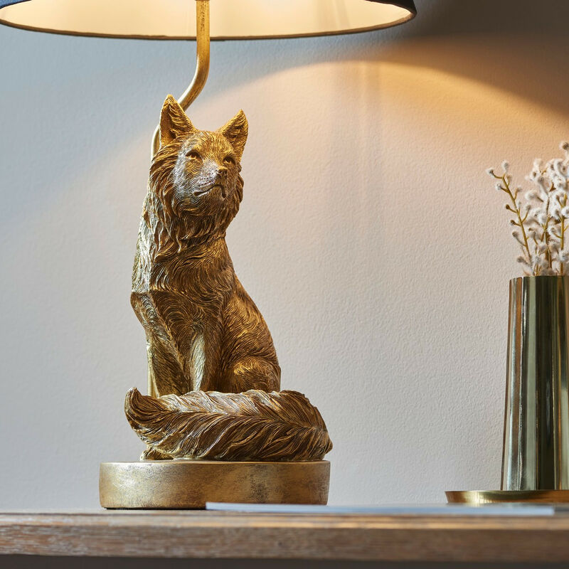 Morrisons table lamps store