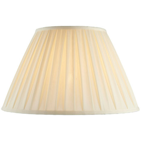 Endon Carla - Innenschirm