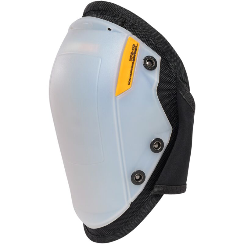 Knieschoner gelfit non-marring tb-kp-g203 toughbuilt