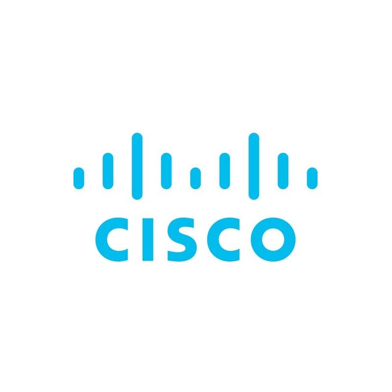 Cisco STACK-T3-50CM= Kabel de Netzwerk Grau 0,5 m