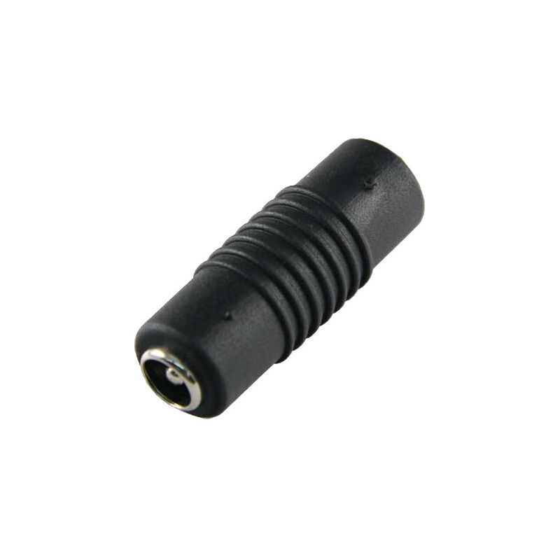 Adapter Dc Stecker-Stecker Stromanschluss Con270