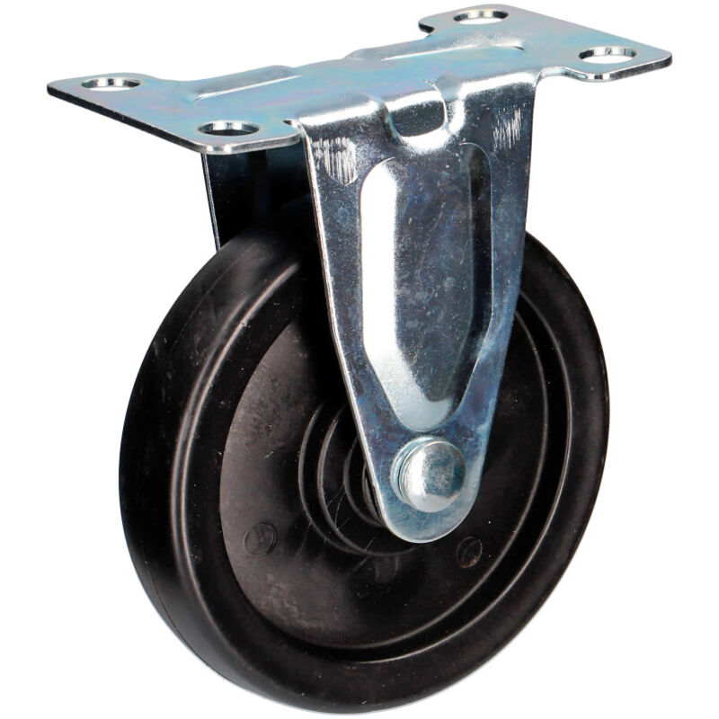 Festes Ersatzrad für Ref. 99997