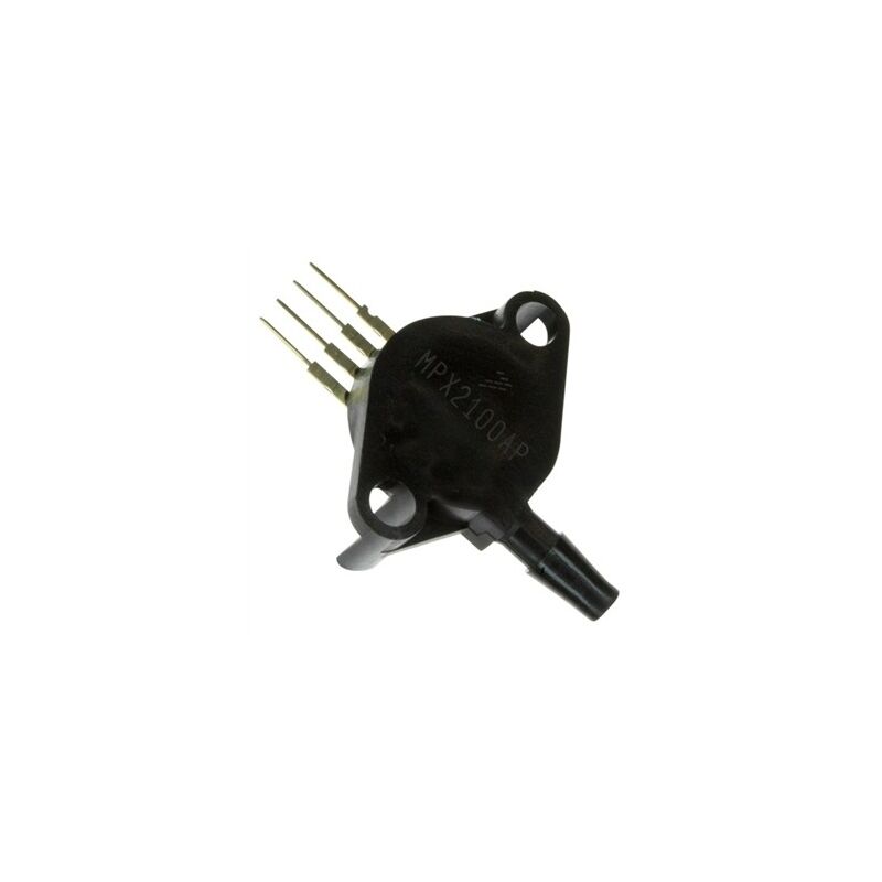 C-7245 Sensor De Druck De 0 A 50kp A Manometer C-7245