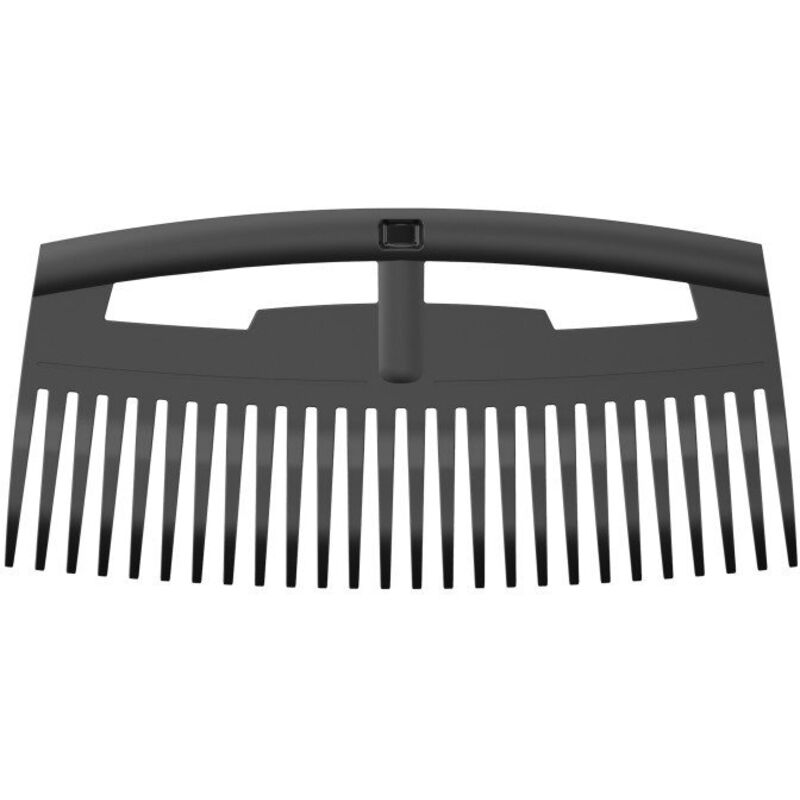 C.ergo głowica do grabi 525