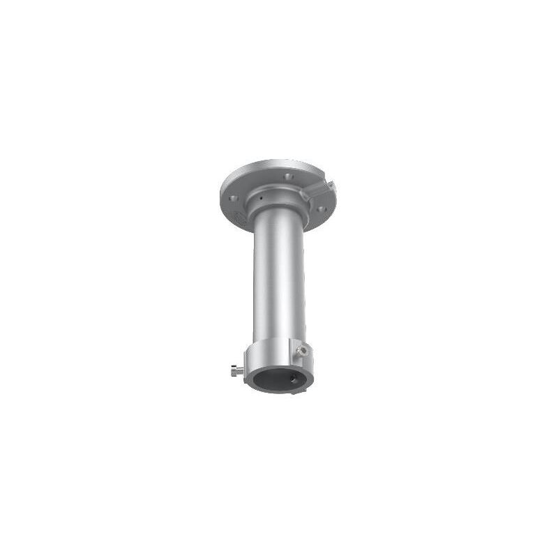 Hikvision Digitaltechnik HIKVISION DS-1661ZJ-P Halterung Kameraaufsatz ...